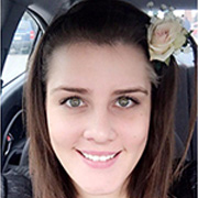 Meet the EventSource.ca Team